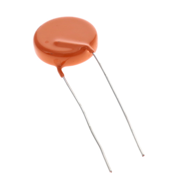 CAP CER 4700PF 10KV RADIAL 615R100GAD47 VISHAY製｜電子部品・半導体通販のマルツ