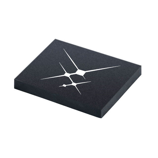 CAT0 LTE UNIVERSAL IOT FEM SKY68001-31 Skyworks Solutions Inc製｜電子部品・半導体 ...