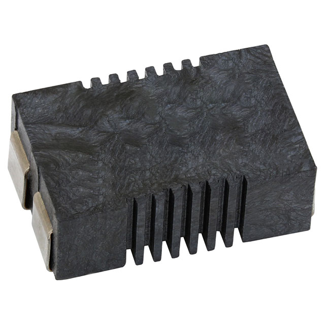 CDMM,1M50, 1%, 250:1, RATIO TOL. CDMM1M50F2500FET VISHAY製｜電子部品・半導体通販のマルツ