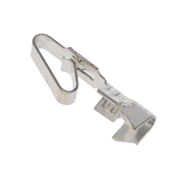 CONN 18-24AWG CRIMP TIN 0008500120 モレックス製｜電子部品・半導体通販のマルツ