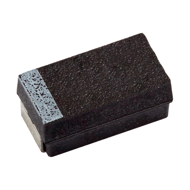 TANTALUM CAP 22000000 PF 10% 293D226X9025C2TE3 VISHAY製｜電子部品・半導体通販のマルツ