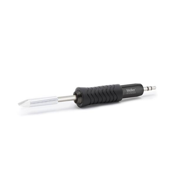 RTUS 032 S MS TIP CHISEL 3.2X0.8 T0050113299 Apex Tool Group製｜電子部品・半導体 ...
