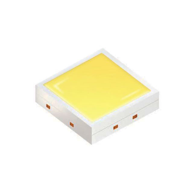 LED OSCONIQ SMD GW PLLRA1.EM-M7M9-XX58-1-700-R18 ams OSRAM製｜電子部品・半導体通販のマルツ