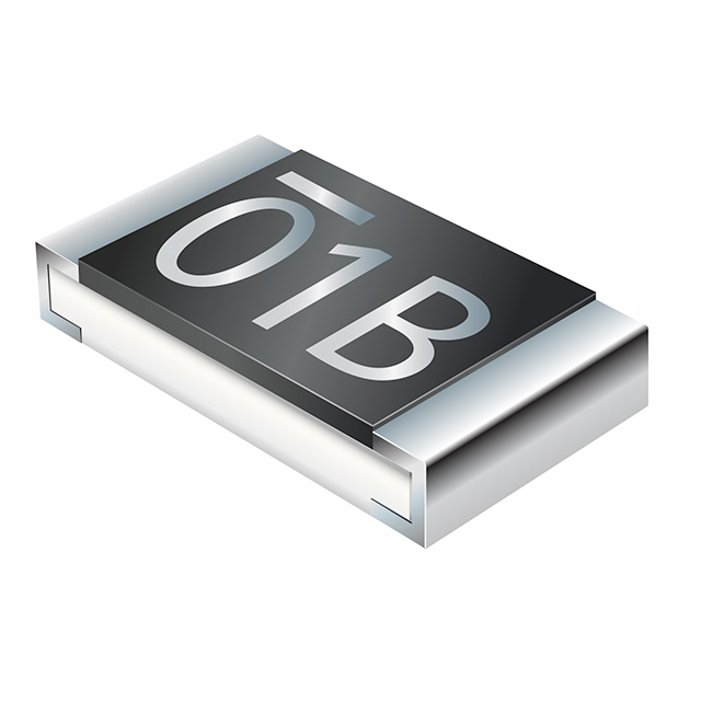 RES 100K OHM 1% 1/8W 0805 [digi-reel品] CR0805AFX-1003ELF Bourns Inc.製 ...
