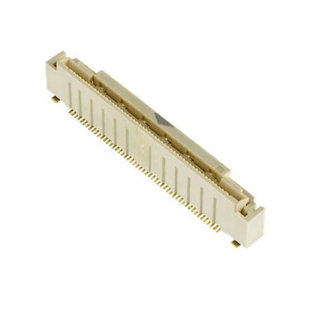 CONN FFC VERT 40POS 0.5MM SMD 20799-040E-01 アイペックス製｜電子部品・半導体通販のマルツ