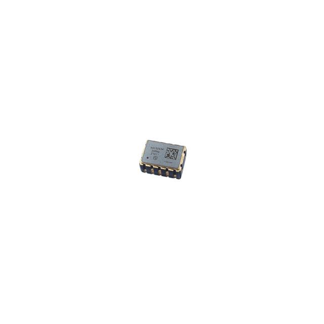 XTAL OSC OCXO 20.00MHZ CMOS SMD ENA6053A-20M 日本電波工業製｜電子部品・半導体通販のマルツ