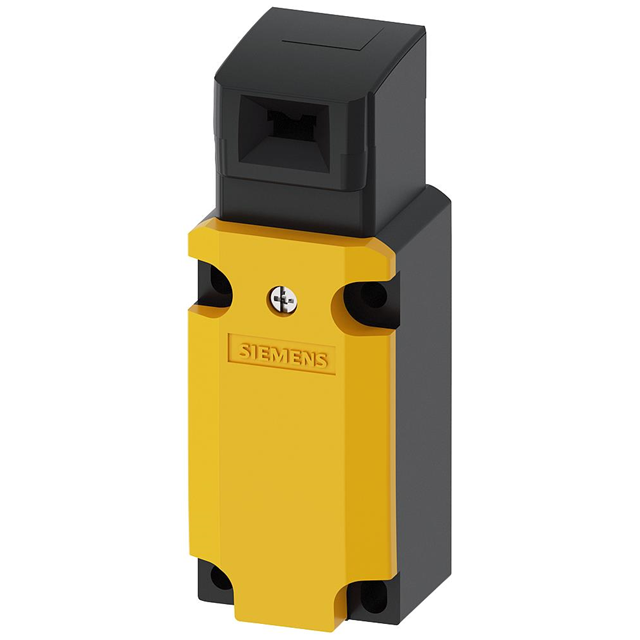 INTERLOCK NON-LOCKING 3PST 3SE51320QV20 SIEMENS製｜電子部品・半導体通販のマルツ