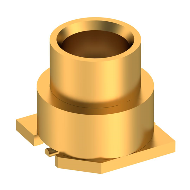 R-MCX / SMT SWITCH SMT REEL OF 2 [digi-reel品] R299137800 RADIALL製｜電子部品 ...