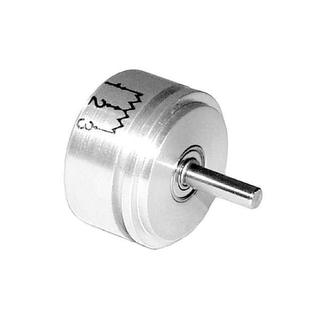 POT 2K OHM 1W PLASTIC LINEAR 157S202MB9002 VISHAY製｜電子部品・半導体通販のマルツ