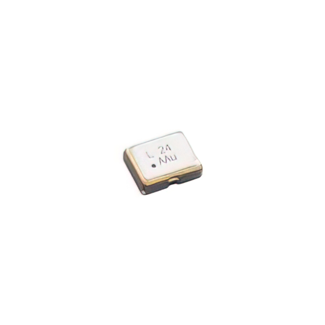 XTAL OSC XO 25.0000MHZ HCMOS SMD S23305T-25.000-X-R AKER製｜電子部品・半導体通販のマルツ