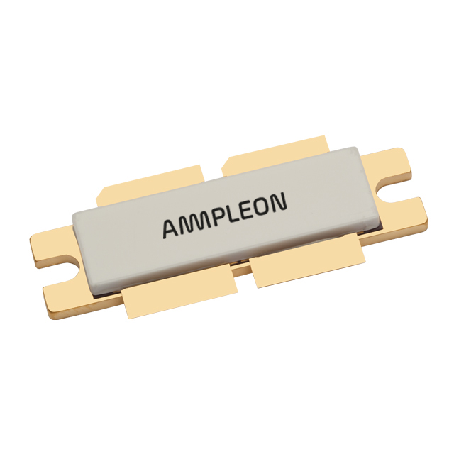 RF MOSFET LDMOS 50V SOT539A BLF978PU Ampleon USA Inc.製｜電子部品・半導体通販のマルツ