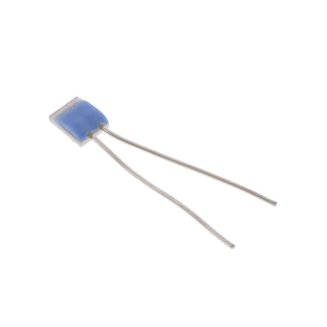 RTD PT TEMPERATURE SENSOR M220 P 32208466 Yageo Nexensos(Heraeus ...