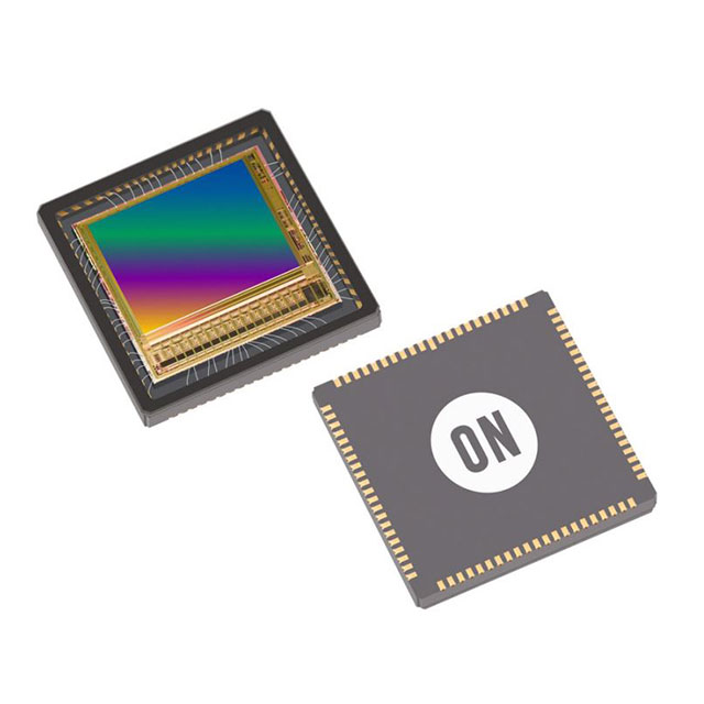 IC IMAGE SENSOR CMOS 128LBGA NOIP1SE2000A-LTI オンセミコンダクター製｜電子部品・半導体通販のマルツ