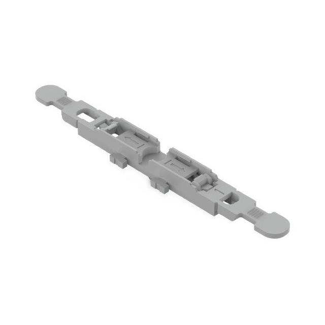 CARRIER FOR 221-2401 1POS SNAP-I 221-2511 WAGO製｜電子部品・半導体通販のマルツ