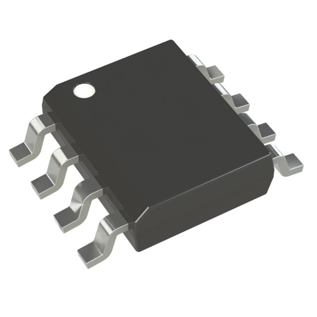 IC AUTHENTICATION CHIP 8SOIC [digi-reel品] ECC204-SSVCZ-T Microchip製｜電子部品・半導体通販のマルツ