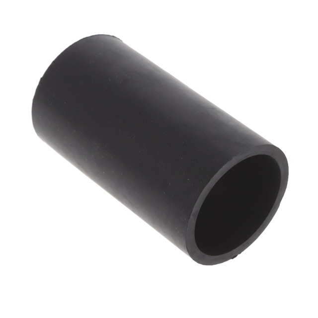 CONN TELESCOPING BUSHING 36 BLK MS3420-18A Amphenol Industrial ...