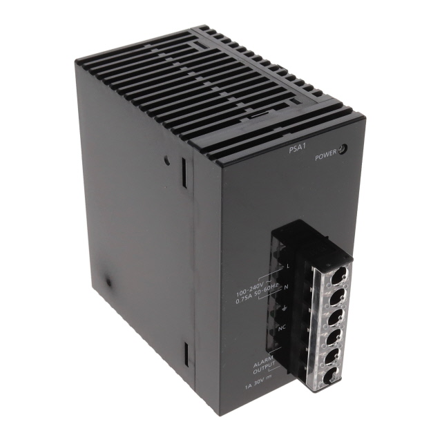 POWER SUPPLY MODULE 100-240V AFP7PSA1 Panasonic製｜電子部品・半導体通販のマルツ