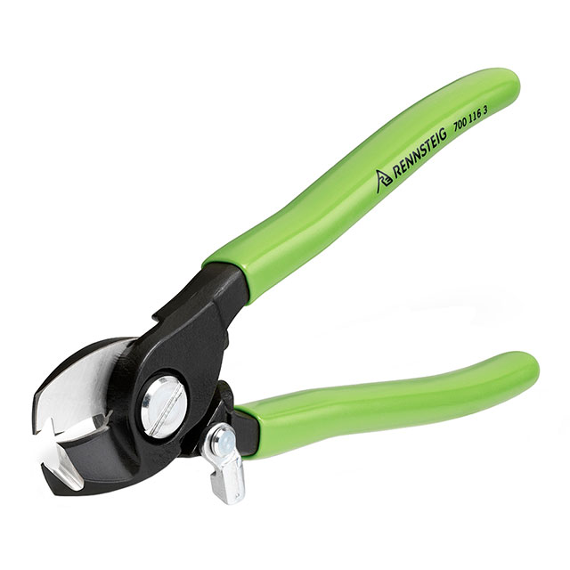 CABLE CUTTER, NYM/NM-B WIRES 700 116 3 RENNSTEIG製｜電子部品・半導体通販のマルツ