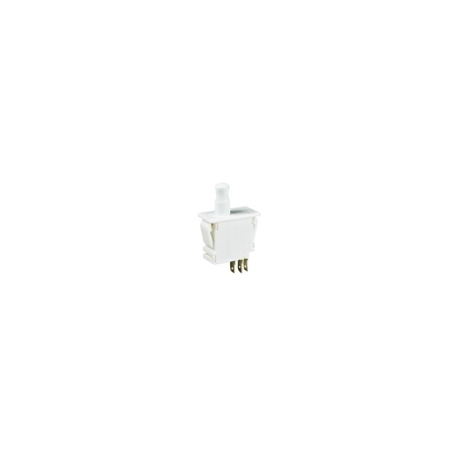 SWITCH DETECTOR SPST-NO 0.1A 30V DS02005 C&K製｜電子部品・半導体通販のマルツ