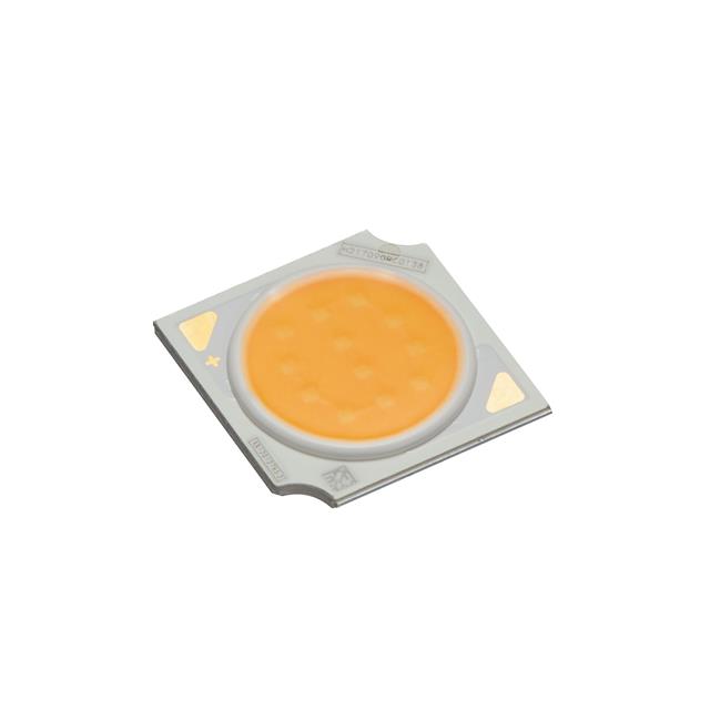 LED COB CLU02Q WARM WHT SQ 3000K CLU02Q-1203E1-302H7X5 CITIZEN製｜電子部品・半導体通販のマルツ