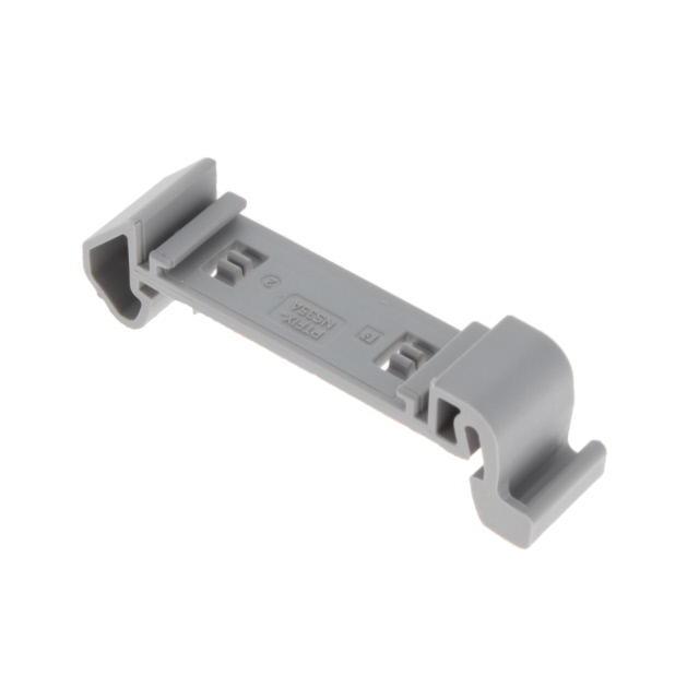 DIN RAIL ADAPTER W/END STOP FUNC 3274057 フェニックス・コンタクト製｜電子部品・半導体通販のマルツ