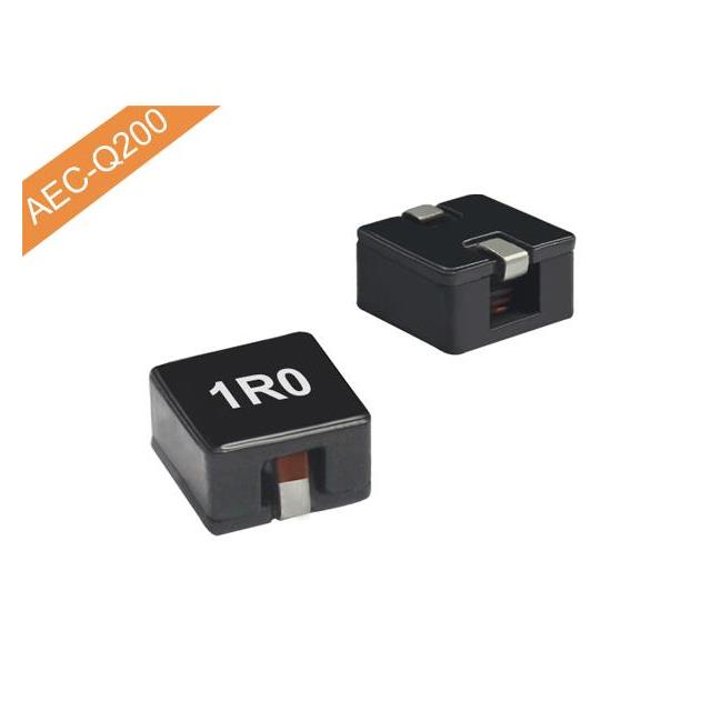 SMD HIGH CURRENT POWER INDUCTOR CSBX0640-R68M CODACA製｜電子部品・半導体通販のマルツ