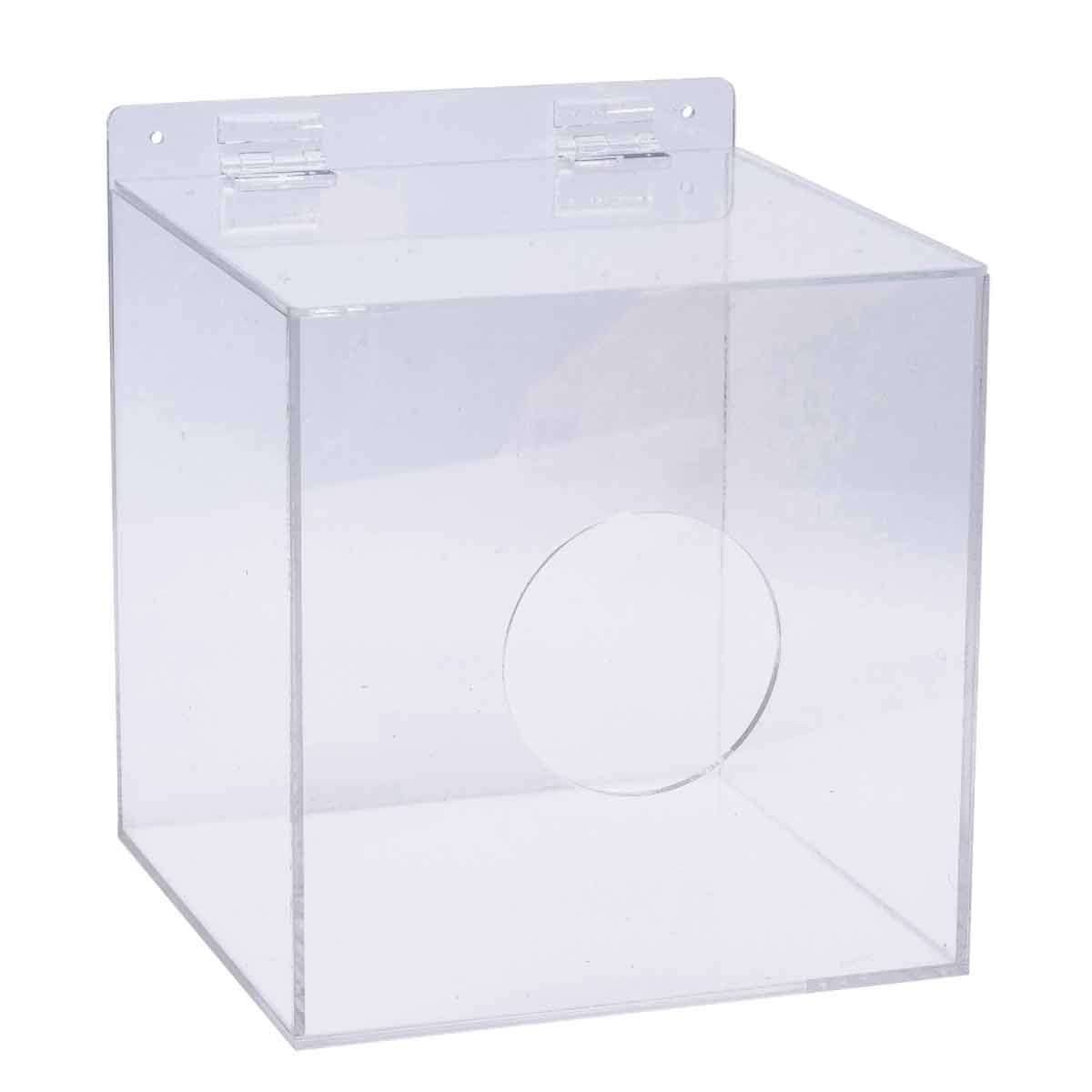 PRINZING PPE DISPENSER DPE Brady Corporation製｜電子部品・半導体通販のマルツ