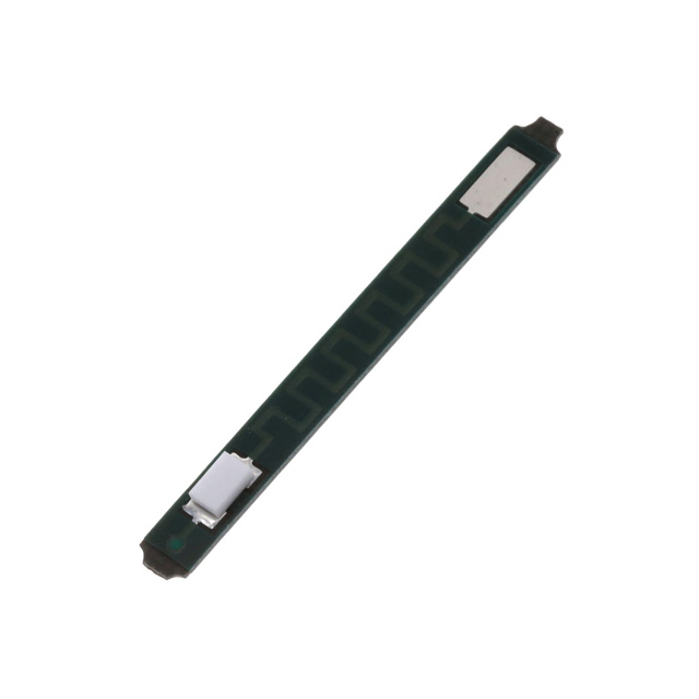 RTD PT TEMPERATURE SENSOR PCB222 30201075 Yageo Nexensos(Heraeus ...