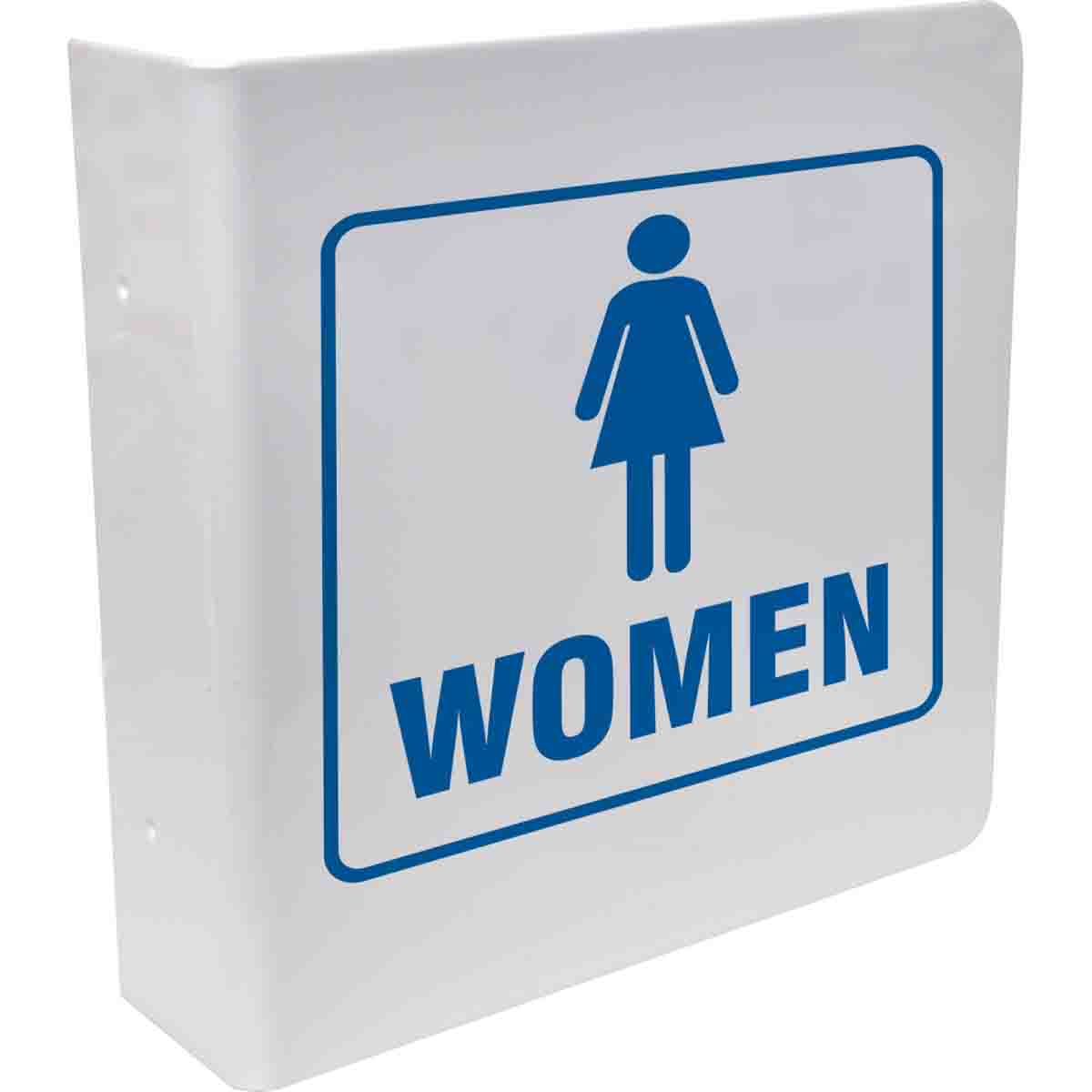 PRINZING L SIGN - WOMEN L0WO02A Brady Corporation製｜電子部品・半導体通販のマルツ