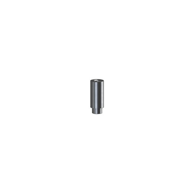 1/4 ROUND SWAGE SPACER 5067 Keystone製｜電子部品・半導体通販のマルツ