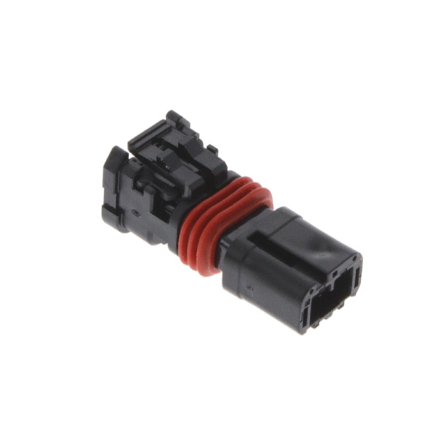 CONN SOCKET HSG 2POS 2.54MM MX80A02SZ1A 日本航空電子製｜電子部品・半導体通販のマルツ