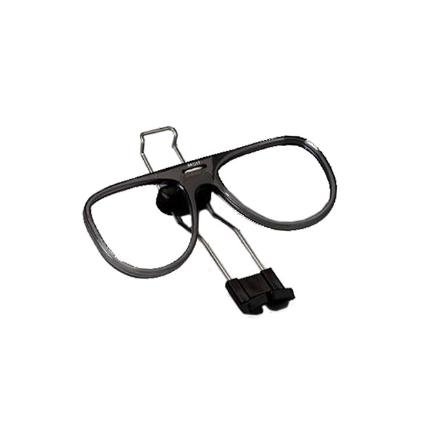 3M SPECTACLE KIT 6878/07141( 6878 3M製｜電子部品・半導体通販のマルツ