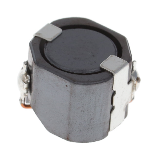 FIXED IND 22UH 2.83A 49MOHM SMD [digi-reel品] CDRH80D65BT150NP-220MC ...