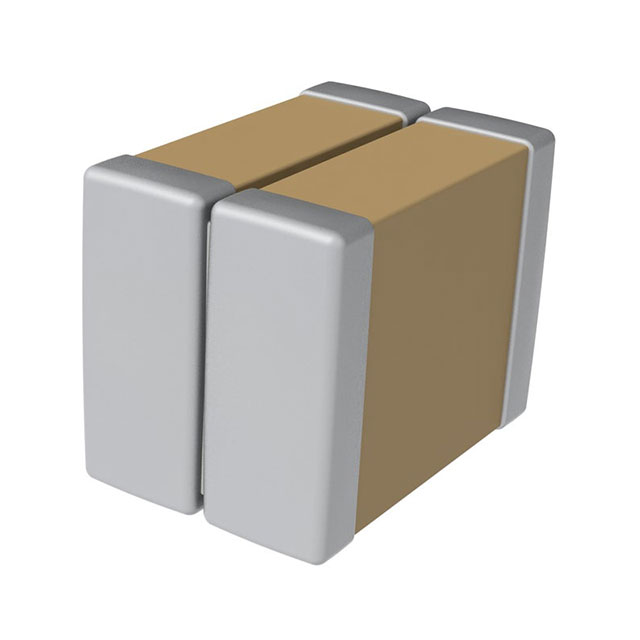 CAP CER 0.024UF 1.2KV C0G 2220 CKC21C243KEGLC7810 KEMET製｜電子部品・半導体通販のマルツ