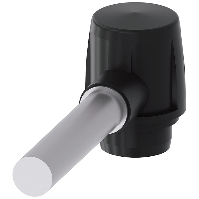 OPERATING HEAD,HINGESW,SOLID SHA 3SE5000-0AU22 SIEMENS製｜電子部品・半導体通販のマルツ