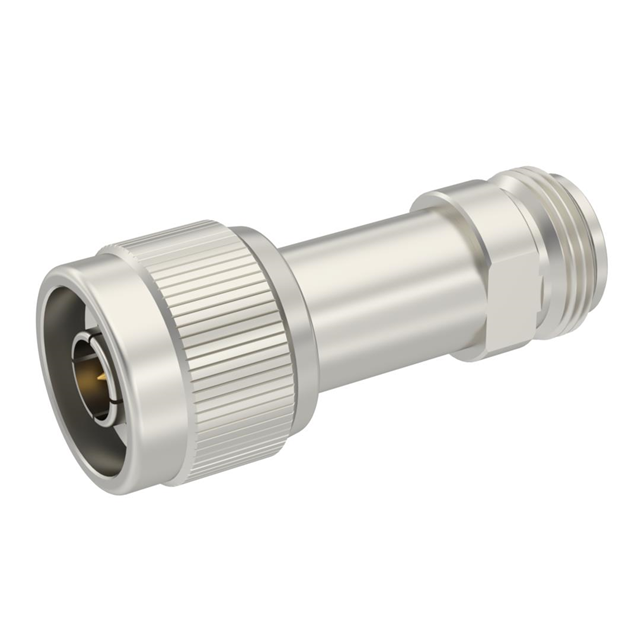 IC RF SWITCH DPDT 18GHZ R577412100 RADIALL製｜電子部品・半導体通販のマルツ