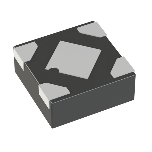 IC REG LINEAR 1.8V 300MA 4TDFN MIC5501-1.8YMT-TR Microchip製｜電子部品・半導体通販のマルツ