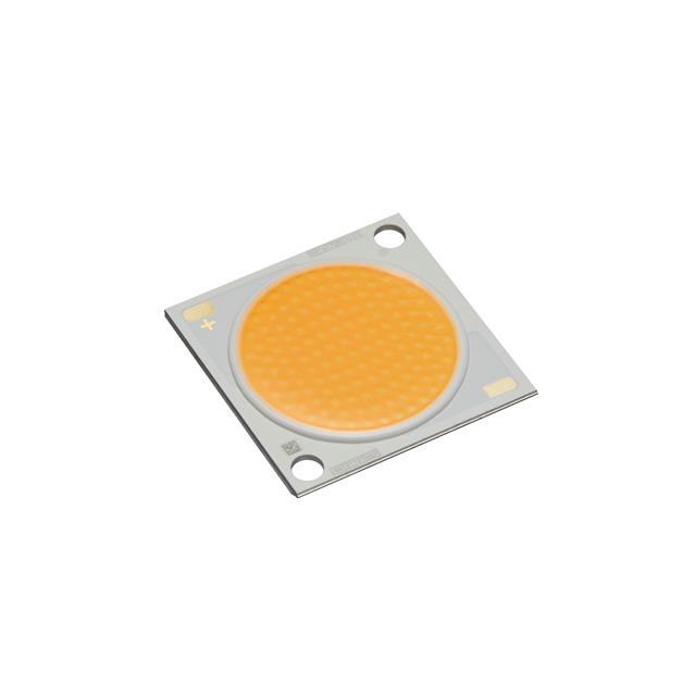 LED COB CLU04Q WM WHT SQ 3000K CLU04Q-1212E1-303L7X4 CITIZEN製｜電子部品・半導体 ...