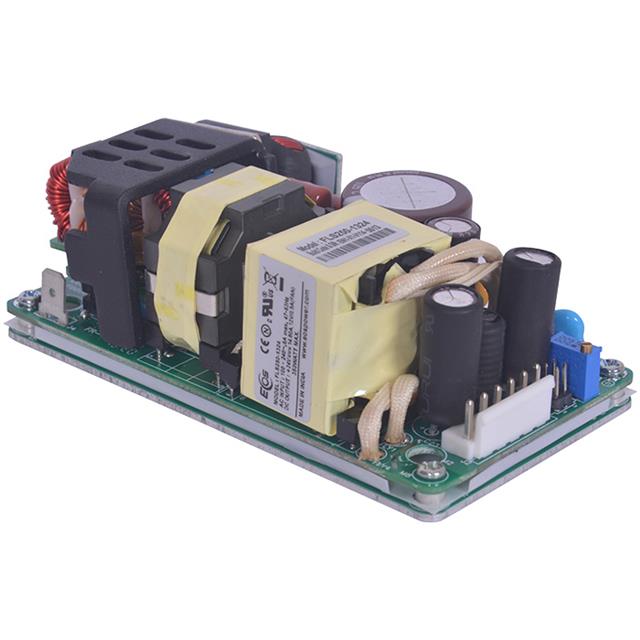 AC/DC CONVERTER 15V 200W MFLS250-2315 Bel Power Solutions製｜電子部品・半導体通販のマルツ