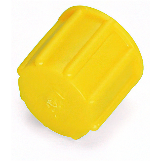 M12 PROTECTIVE CAP; FOR UNUSED P 756-8103 WAGO製｜電子部品・半導体通販のマルツ