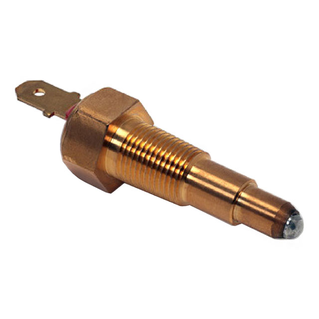 TRS-, TEMPERATURE SENSORS, 110C, TRS1-110MPR001 KEMET製｜電子部品・半導体通販のマルツ