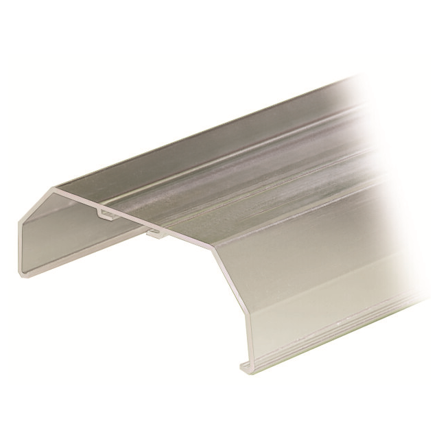 COVER; TYPE 1; SUITABLE FOR COVE 709-153 WAGO製｜電子部品・半導体通販のマルツ