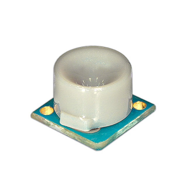 CHIRP EVAL BRD FOR CH201 EV_MOD_CH201-00-01 TDK製｜電子部品・半導体通販のマルツ