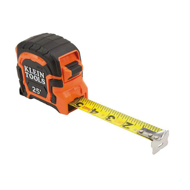 B302-3.5X5-WG-O-5/PK-DNGR.DEFECT 86125 Brady Corporation製｜電子部品・半導体通販のマルツ