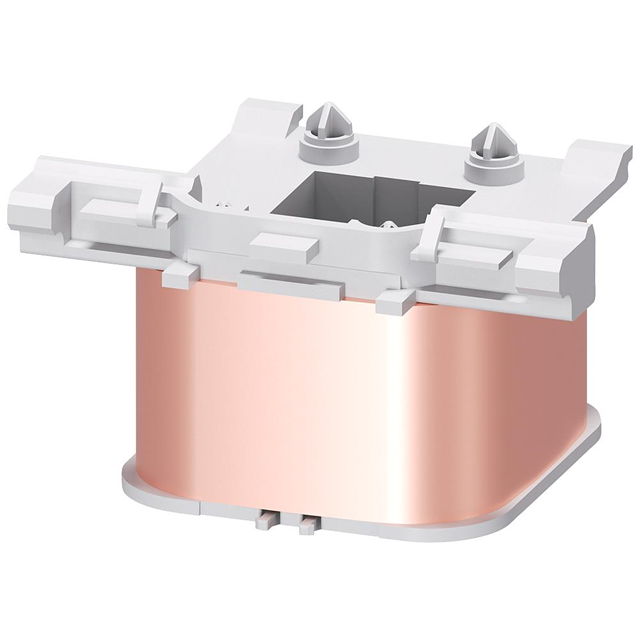 AC COIL FOR 3RT2 S2 400V 50HZ 3RT29345AV01 SIEMENS製｜電子部品・半導体通販のマルツ