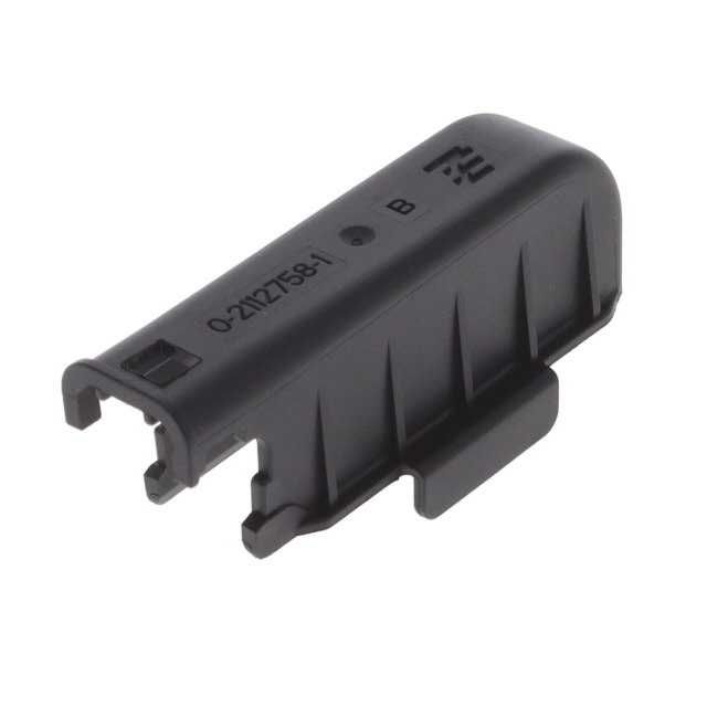 長方形コネクタ - アクセサリ/コネクタ、相互接続（DigiKey）の定格検索結果