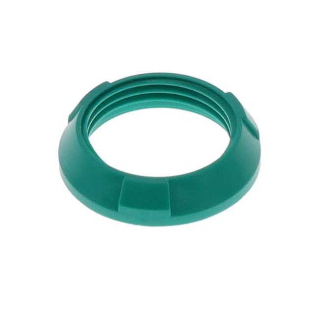 PLASTIC FRONT NUT FOR PK AND PT PKG.220.UV LEMO製｜電子部品・半導体通販のマルツ