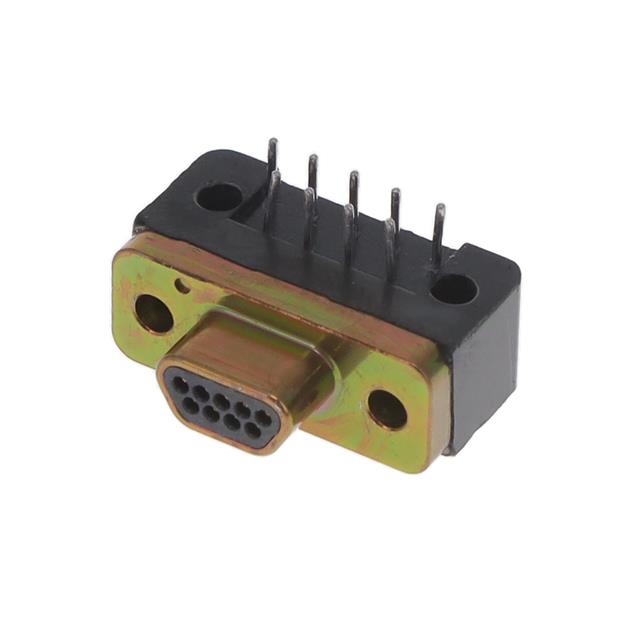 MDM 9 P COND BOARD RIGHT HT MDM-9PCBR-L61-F222 ITTキャノン製｜電子部品・半導体通販のマルツ