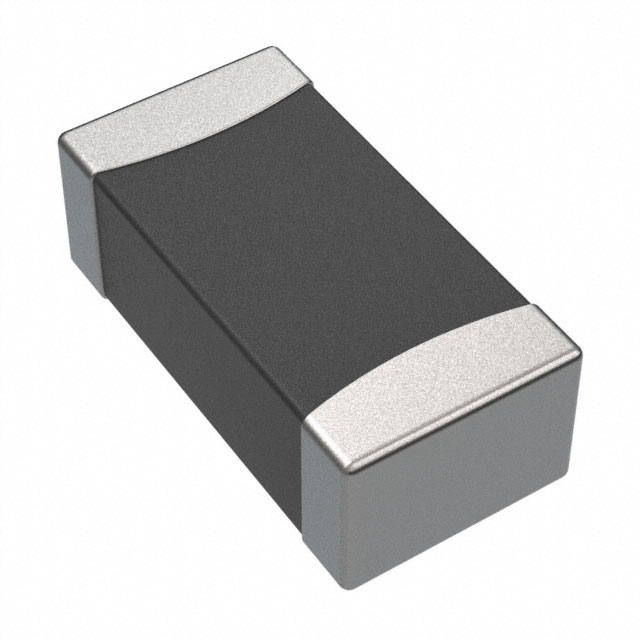 WE-CBF SMT EMI SUPPRESSION FERRI [digi-reel品] 74279217 WURTH ELEKTRONIK製｜電子部品・半導体通販のマルツ