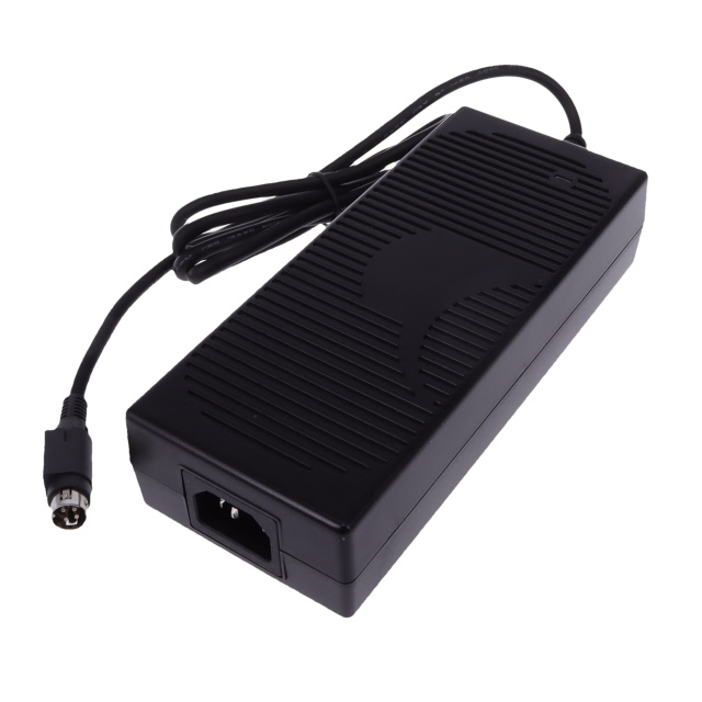 AC/DC DESKTOP ADAPTER 15V 170W TR9CG11330YL4IMR6B GlobTek Inc.製｜電子部品 ...